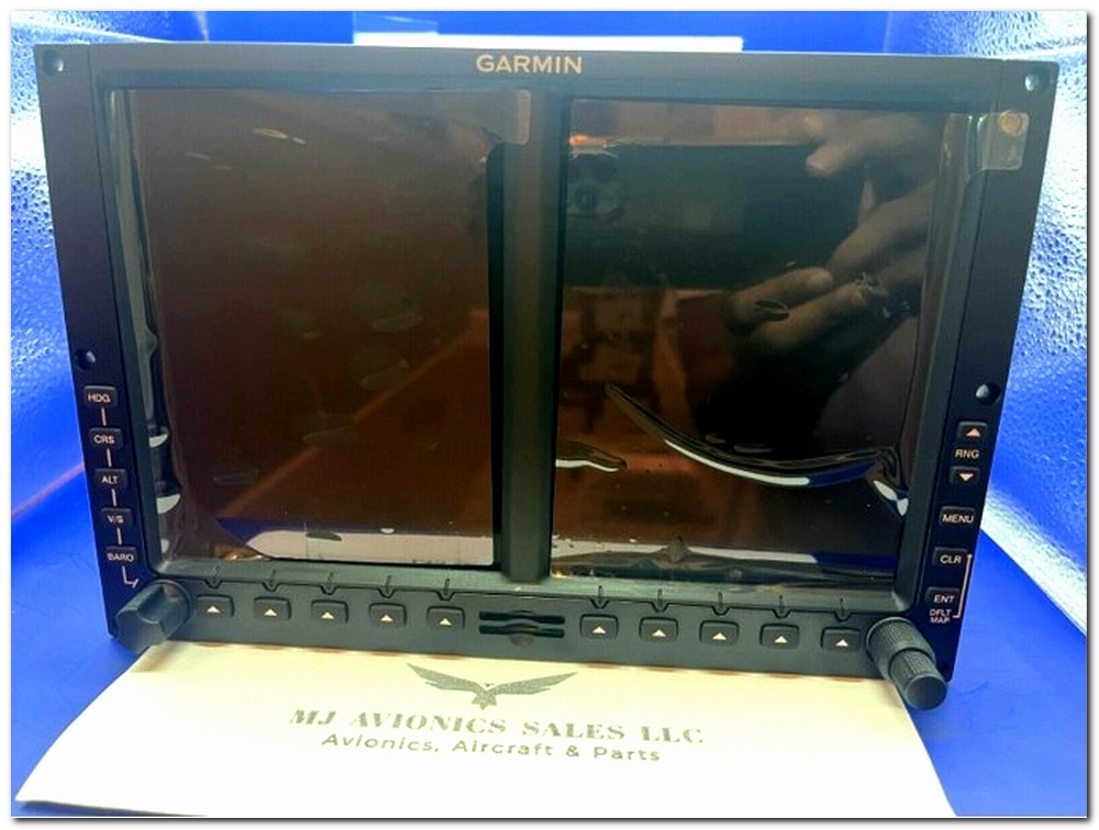 A-Z Ultralight Sold Classifieds